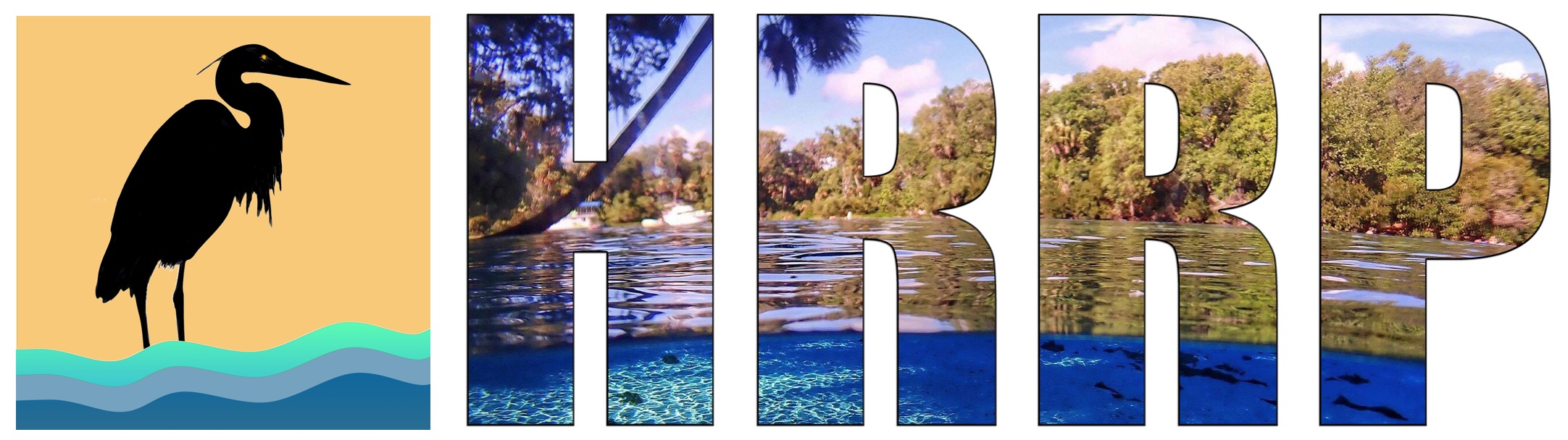 HRRP-Wide-New-Logo – One Rake At A Time